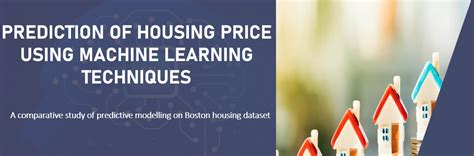 GitHub Sk Housing Price Prediction