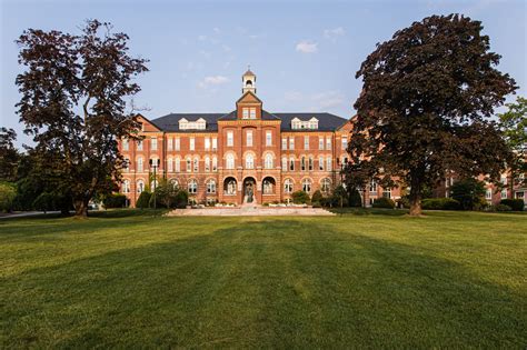 Worcester Academy “when I Consider Everyday Excellence At Worcester Academy I Think About