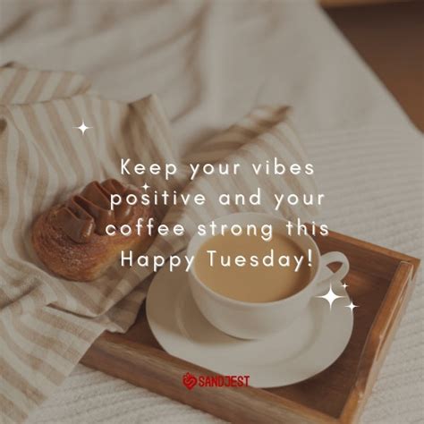 Work Safe Funny Tuesday Quotes • Sandjest Ts
