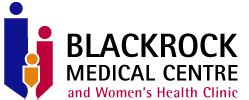 Welcome To Blackrock Medical Centre Blackrock Medical Centre Cork