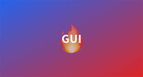 ppalmyi gui part2 at main