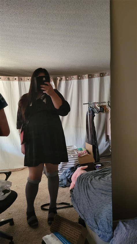 I Love This Outfit R Todayiwore