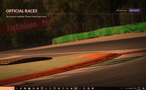 iracing client error help iracing