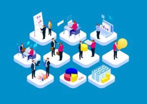 6 Ways Workflow Diagram Can Simplify Complex Business Processes InSerbia News