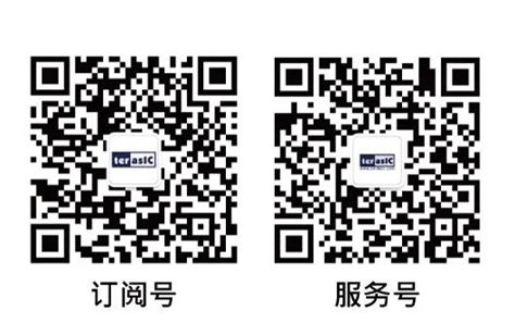 【友晶科技】基于fpga的贪吃蛇游戏设计（二）——数码管驱动模块 de2 115引脚 七段数码管 csdn博客