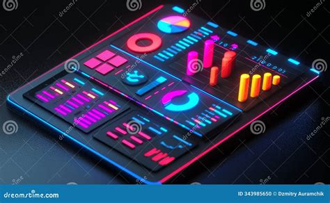 Describe How Different Data Visualization Tools Compare And Contrast Their Features Use Cases