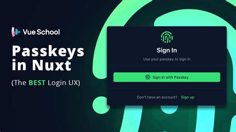 Vue Options Api Vs Composition Api Vue School Articles