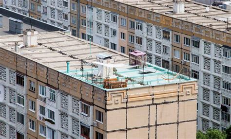 🌴 Когато се охарчиш по празниците Да се посмеем от сърце Facebook