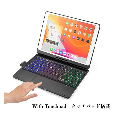 Eoso Touchpad Keyboard Manual At Natasha Ransford Blog