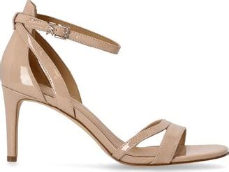 Michael Michael Kors Women S Sandals Shopstyle