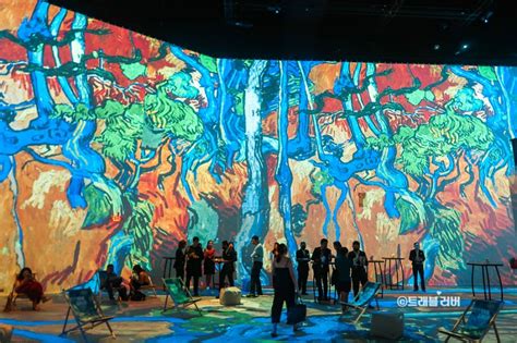 싱가포르 유니버셜스튜디오 외 싱가포르 여행 코스 네이버 블로그