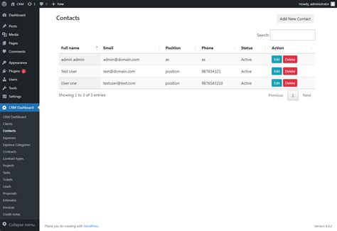 web design and development agency laravel and ecommerce developers code