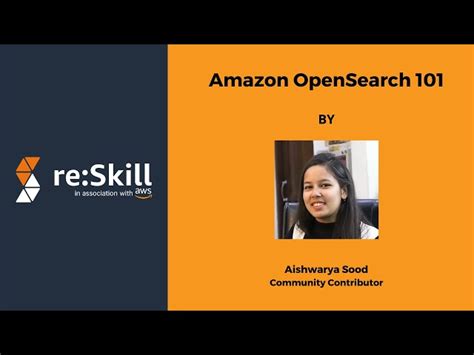 how opensearch is using machine learning to improve search reason town