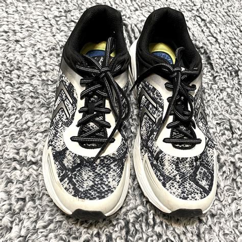 Dr Scholls Shoes Dr Scholls Blaze Walking Shoe Poshmark