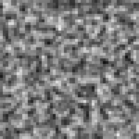 I Made Another Smooth Noise Generation Algorithm Its Even Simpler Than The Last One R