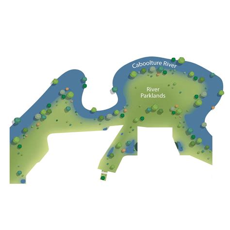 How Our Lilywood Landings Precincts Got Their Names Lilywood Landings