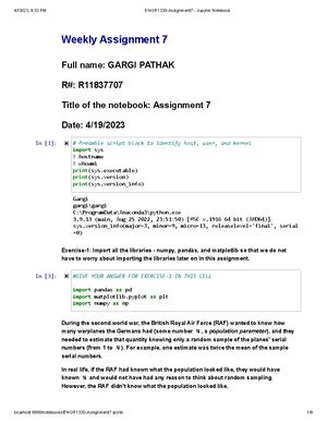 FILE PATH EXAMPLES FILE PATH A Path The General Form Of The Name Of A File Or Directory