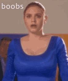 Girls Grabbing Other Girls Boobs S Tenor