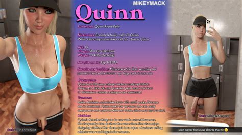 Rule 34 3d Abs Belly Button Piercing Big Balls Big Penis Blonde Hair Character Sheet