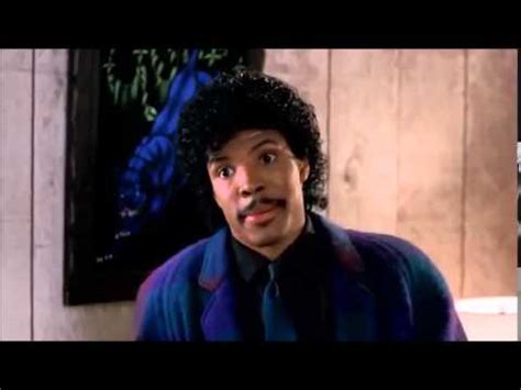 Coming To America Darryl Youtube