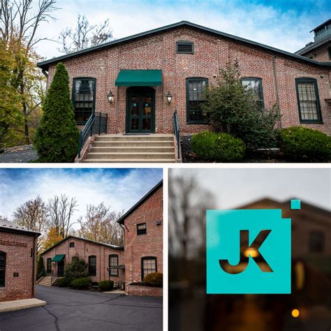 Jk Design On Linkedin Newbeginnings Brandagency Agencylife Lambertvillenj 18 Comments