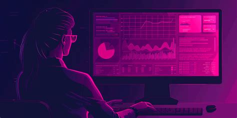 top 9 best lead generation skip tracing tools
