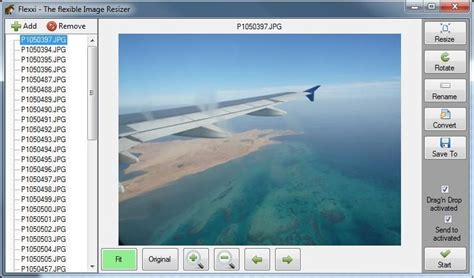 Download Flexxi V1 0 Freeware Afterdawn Software Downloads