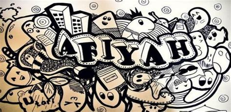 Doodle Art Name Doodle Gallery Latest Version 1 0 For Android App