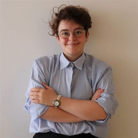 Giulia Formato Phd Candidate Politecnico Di Torino Linkedin