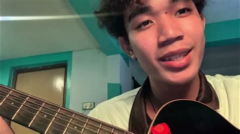 Steven Universe Youtube