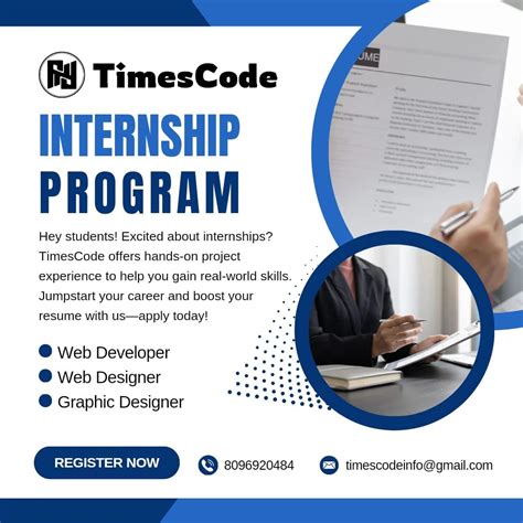 Pranay Kumar On Linkedin Internships Internships Careergrowth