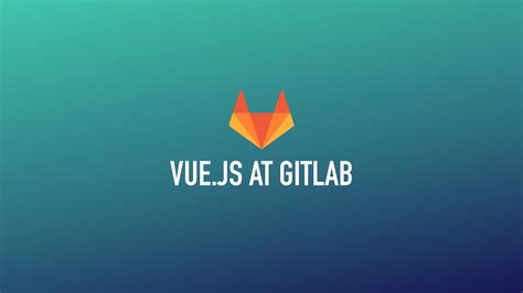 Vuejs Best Practices Ppt