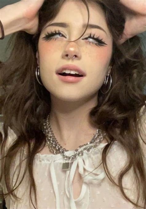 Real E Girl Sq Tts Computer Ai Voice Soundboard