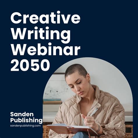 Free Webinar Templates To Edit Online