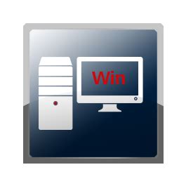 CODESYS Control Win SL CODESYS Store International