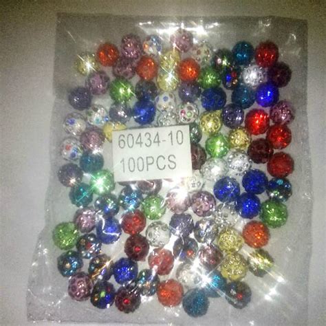 Jual Boldis 10mm Shopee Indonesia