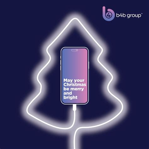 We Would Like To Wish All Of Our Valued Clients And Customers A Very Merry Christmas And