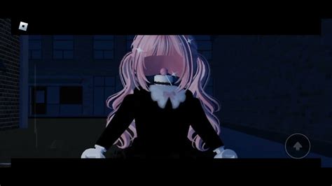 Vanilbean 😢😭 Vanilbean Youtube