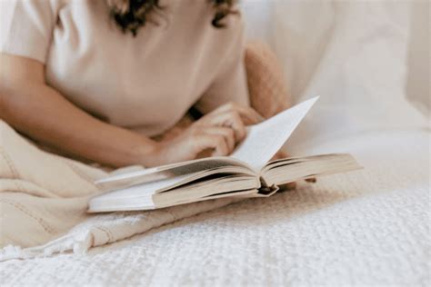 40 Clinical Volunteer Opportunities For Pre Med Students