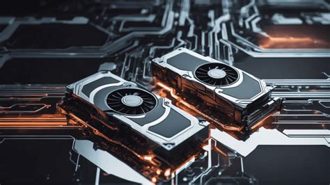 Experiences With Multi GPU Stable Diffusion Training Puget Systems