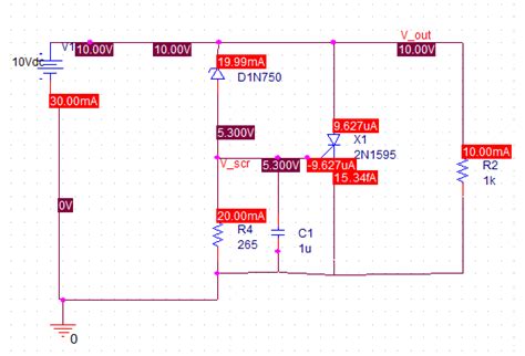 Kubernetes Kubectl Client And Server Version Mismatch Irzu Institute