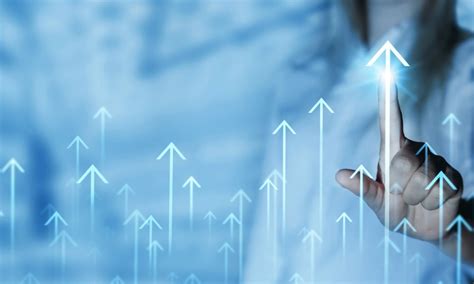 Ottawa Launches Upgrade Your Skills Campaign Hrd Canada