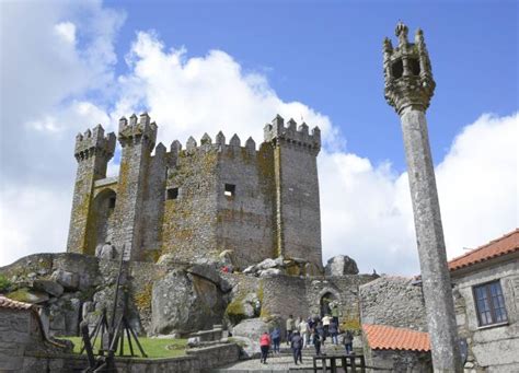 Comissão De Coordenação E Desenvolvimento Regional Do Norte Ip Ccdr Norte Assina Contratos