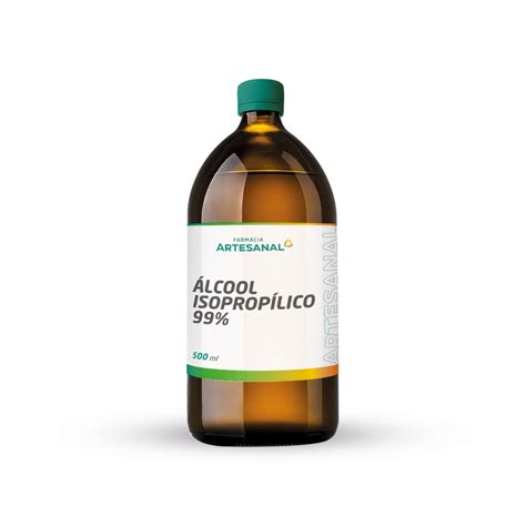 Alcool Isopropilico Shop Wholesalers Th