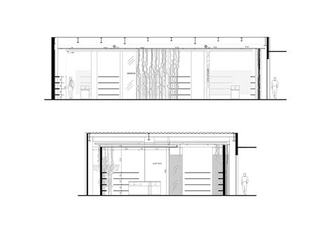 Gis Daal By Dorsa Experience Design Architizer