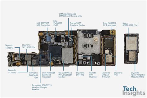 Iphone Xr Schematic Diagram Wiring Diagram