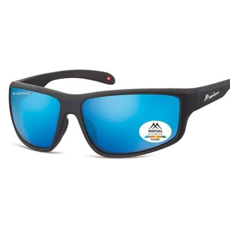 Computer And Dyslexia Glasses Clip On Sunglasses