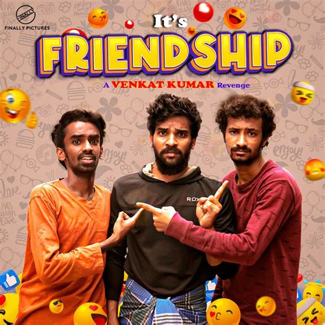 Venkat Kumar On Linkedin Recently Done This Finally Pictures Pvt Ltd Script Direction