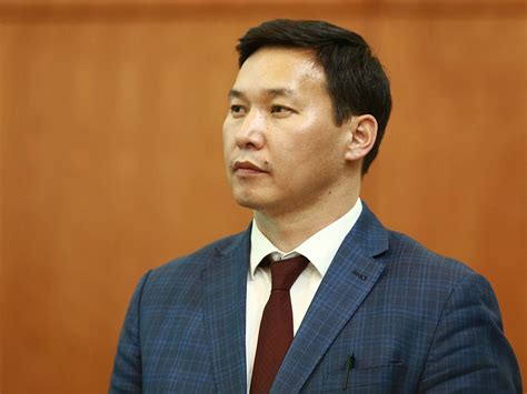 “Хүчит шонхор” “Миркури” захын өв залгамжлагч Т Мөнхсайхан сайд Isee Mn