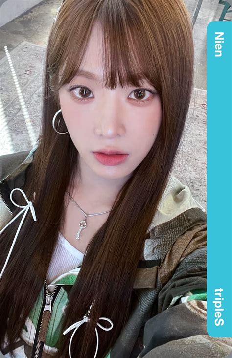 ㅇㅇㅈ 롤드컵 결승 최종티저 얼른 보고싶네 연예인잡담 에펨코리아